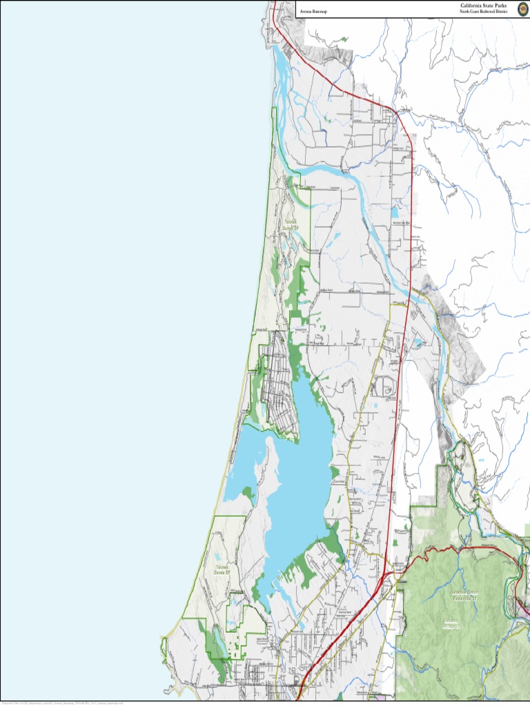 24x24_AvenzaBasemap_TolowaDunes (1) (1) | PDF