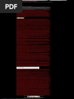 Kung Fu Hung Gar Tiger-Crane-Free-Unprotected | PDF | Chinese Martial ...