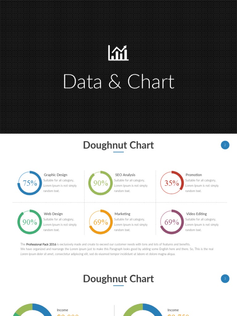 Professional Pack Wide Part 3 | PDF | Marketing | Communication