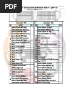 XDU1350 Operation and Maintenance Manual | PDF | Electrical Wiring ...