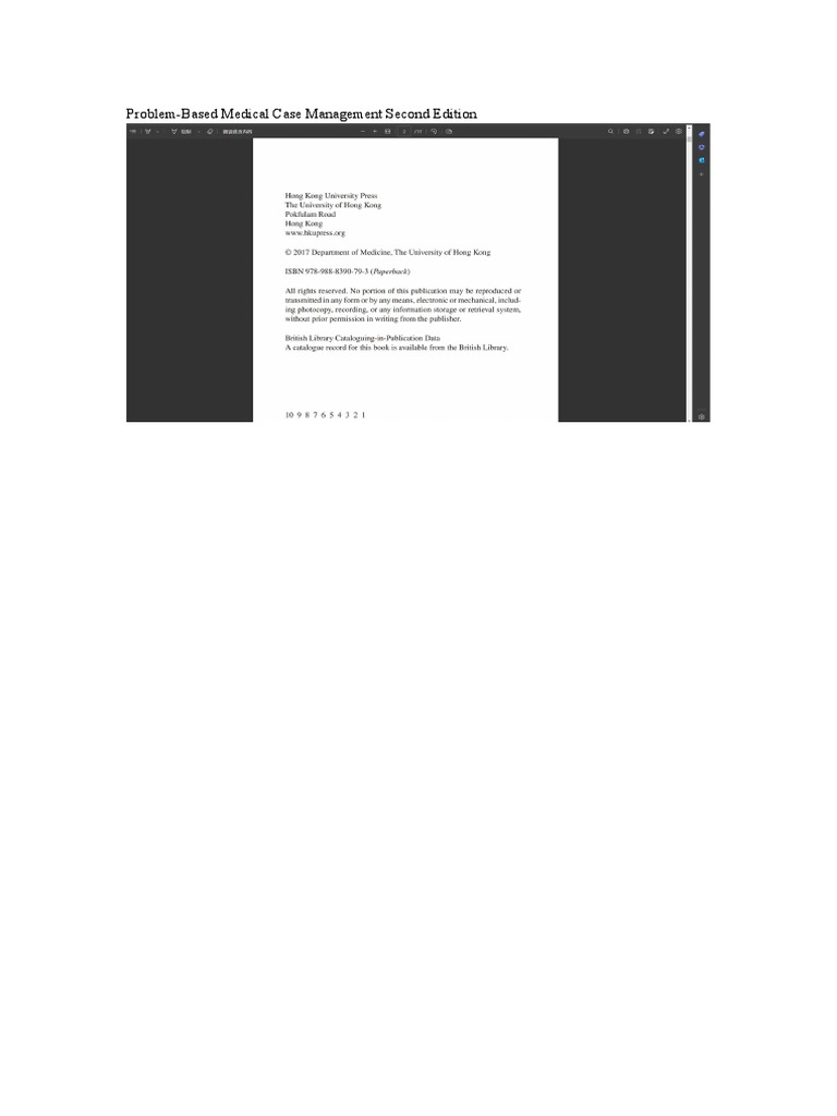 Funny Stuff | PDF