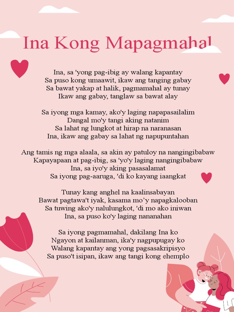 Creative Output | PDF