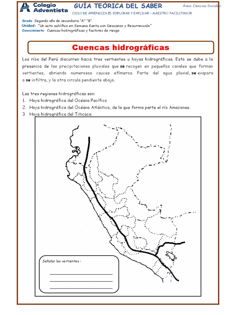 d1HB1uJbNsKlYQq1dtkLwA3cYUTT5qm81f4QQYO6 | PDF | Ciencias de la Tierra ...