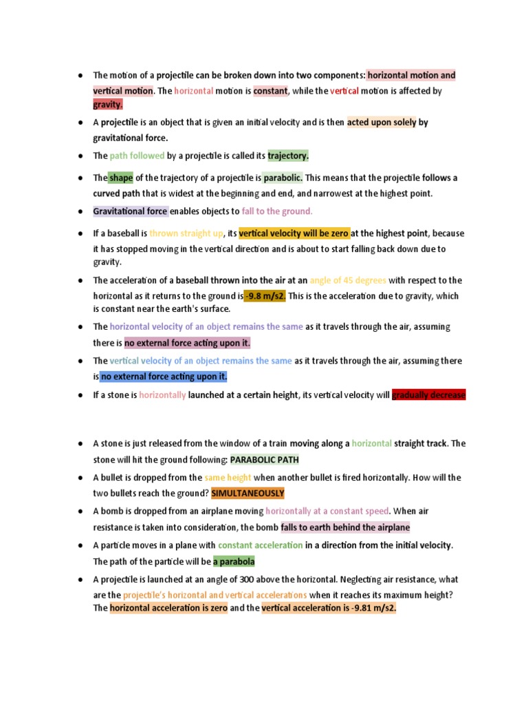 Balitang Ina | PDF | Momentum | Collision