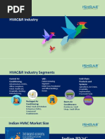 EPQ Planning Review Examples | PDF | Advertising | Information