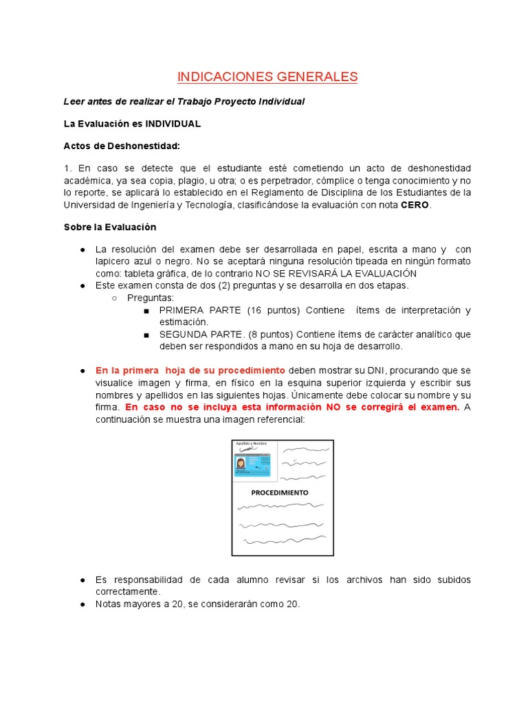 Tip2 - Modelo 4 T | PDF | Integral | Pi