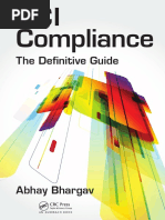 TSC Moe Handing Over Taking Over Form Primary Schools | PDF | Cheque ...