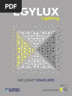 Philips Lighting - Catalogue 2023-2024 | PDF | Lighting | Light