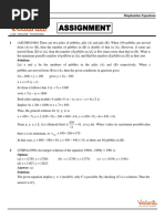 AIME I and II - 2025 With Answer Keys | PDF | Mathematics ...