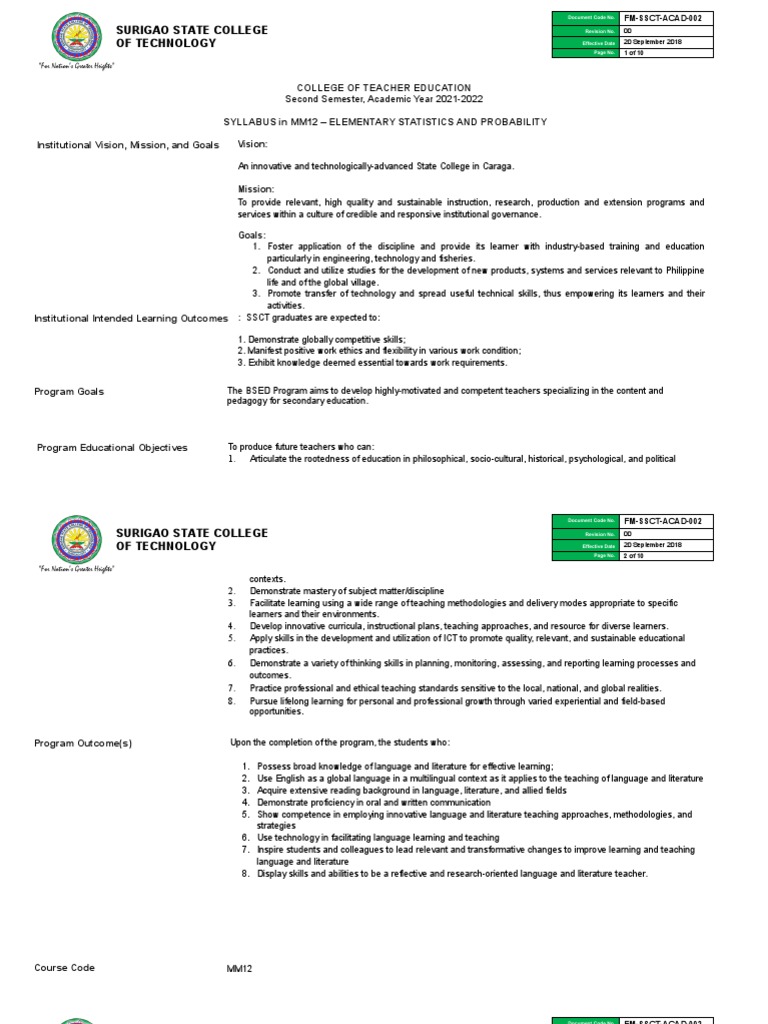 Inferential Statistics | PDF | Hypothesis | Statistics