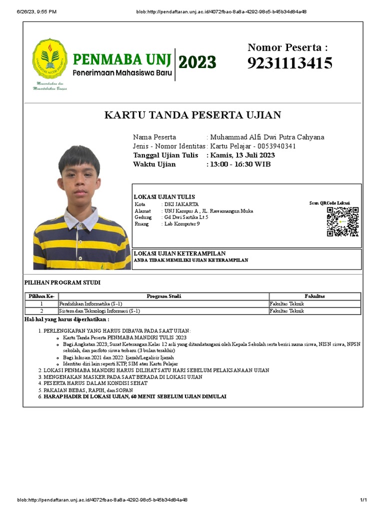 4072fbac-8a8a-4292-98c5-b45b34d84a48 | PDF