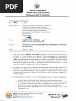 02 Tab A - Technical Notes - Annex A - Guide On PWD-Friendly Ramp and ...