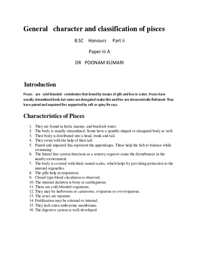60c9a75022f9c20210616072504general Charecter and Clasification of ...