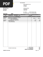 Unit 30-Application Development-Reworded-2021 | PDF | Plagiarism | Software Development