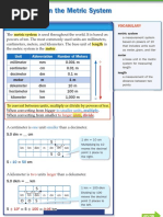 Steel Table - AISC 15th Edition | PDF | Teaching Methods & Materials ...
