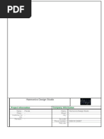 DG Set Ratings and Breaker Sizes | PDF | Systems Engineering | Energy ...