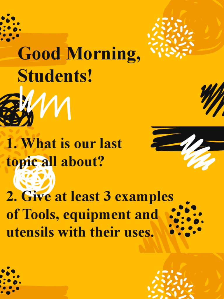 L1 4th Reasons and Types | PDF | Desserts | Pudding