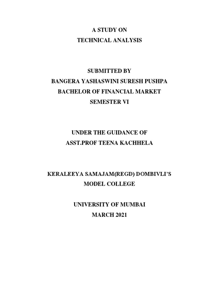 introducti0n-to-technical-analysis-for-merge-download-free-pdf