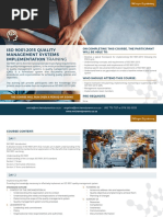 Astm D4332 22 | PDF | Humidity