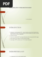 Patient Face Sheet Template | PDF | Physical Therapy | Surgery
