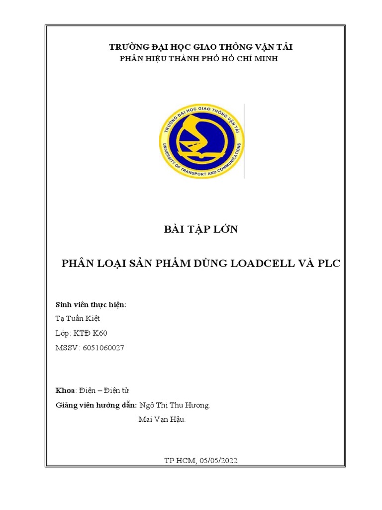BTL PLC | PDF
