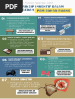 RBT T.3 Contoh Projek Mekatronik | PDF