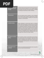 UAE Fire and Life Safety Code of Practice by James Bychowski | PDF ...