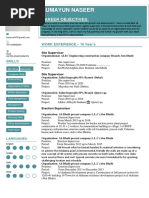 Quick Reference Guide To ASME Section VIII, Div. 1: Asme Boiler ...