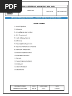 Aluminum Cladding Guide | PDF | Personal Protective Equipment ...