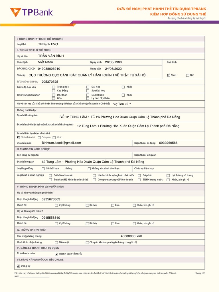 26d2a7c9-9c12-4cab-b8fe-47623b818f83 | PDF