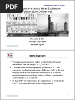 CSEC Physics Formulas and Definitions | PDF | Radioactive Decay | Force
