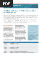 Water Treatment Handbook UNITOR | PDF | Alkalinity | Ph