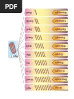 Guide For Completing The FD-258 Card - tcm21-393350 | PDF | Race And ...