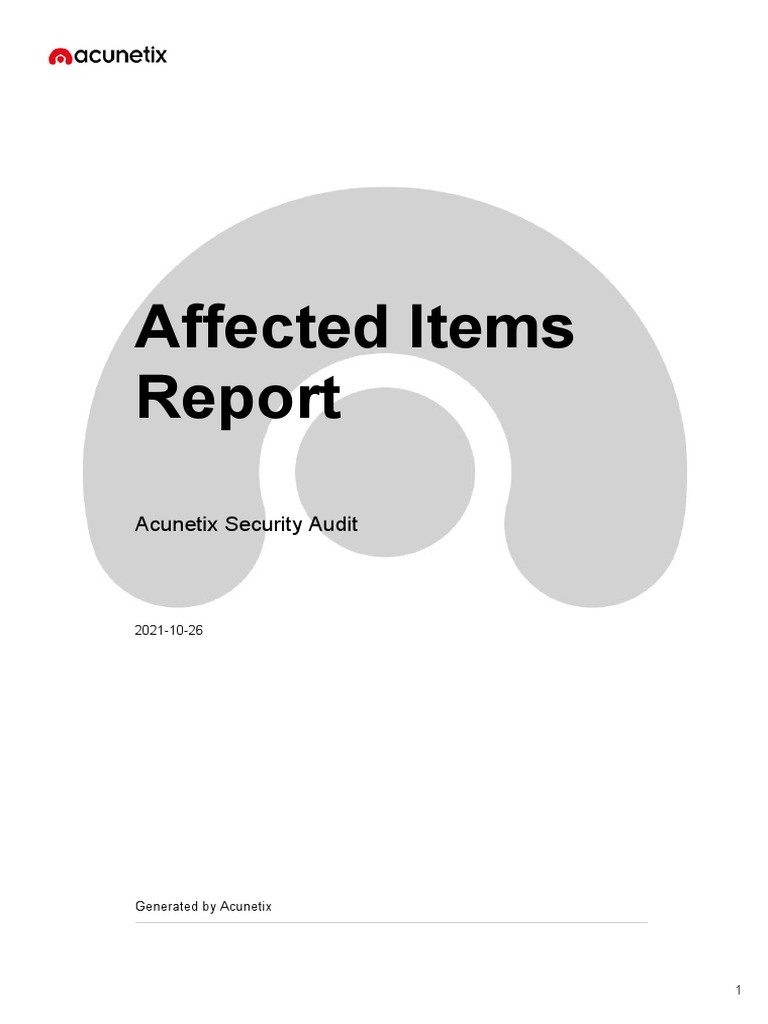 33小铺扫描附件 | PDF | Http Cookie | Transport Layer Security