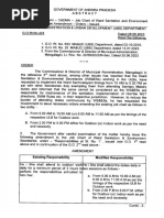 Indian Railway Seat Layout | PDF | Rolling Stock | Rail Transport