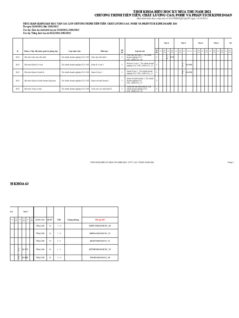 2021 Tkb Trailer Specs