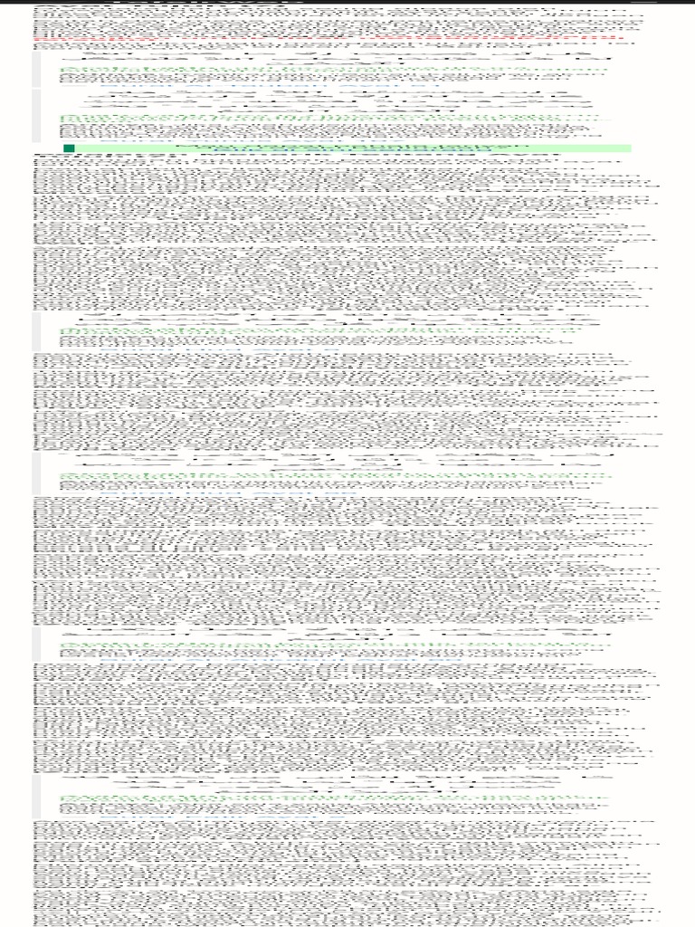Ayat 7 | PDF