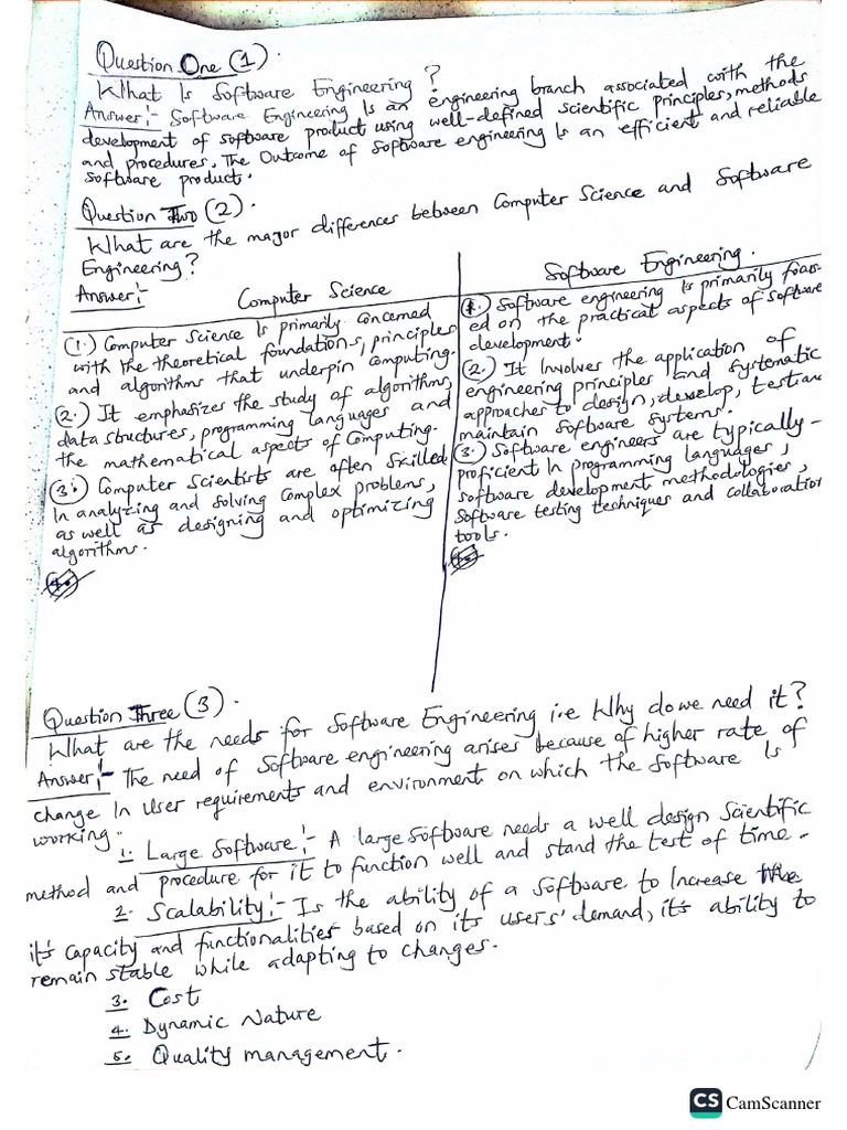 CamScanner Download Links | PDF | Technology & Engineering