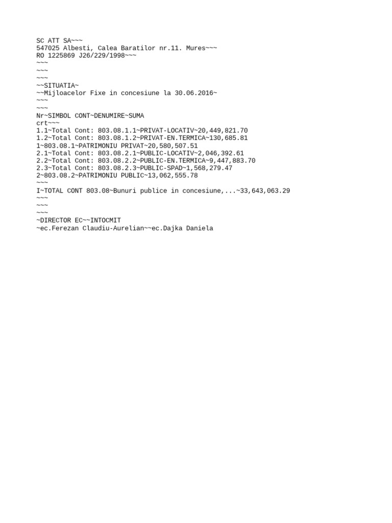 8038 | PDF