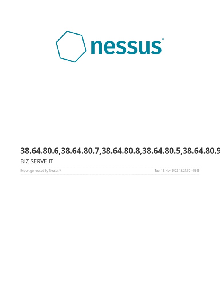 F. 38 64 80 6 38 64 80 7 38 64 80 8 38 64 80 5 38 64 80 9 q67w92 | PDF ...