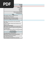 Gamepasses Warrior Cats Ultimate Edition (WCUE) Wiki Fandom 3 | PDF