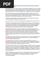 Early Production Containment | PDF | Verification And Validation | Audit