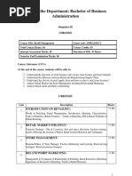 7 - T24 - Account Functions | PDF | Interest | Menu (Computing)