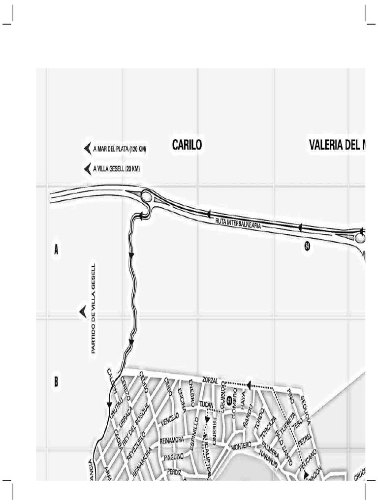 mapa-mural-pinamar-carilo-ostende-valeria-del-mar-2x4 | PDF