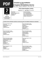 ISO 7390 2002 - Unlocked | PDF | International Organization For ...