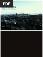 Public Buildings Definition Types and Roles | PDF