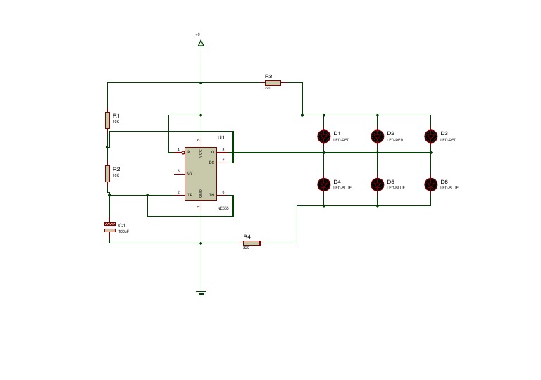 Flipflopzulfa PDSPRJ | PDF