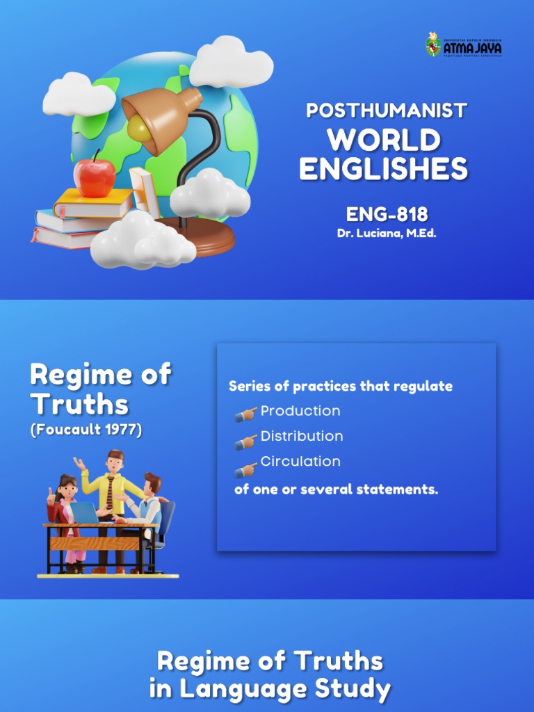 Eng 818 - M3 | PDF | Communication | Cognitive Science