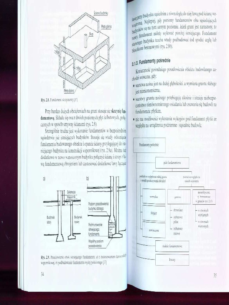 15 - PDFsam - TECHNOLOGIA-ZARYS BUDOWNICTWA OGÓLNEGO | PDF