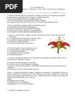 7 Manual Disciplina Capstone | PDF | Citação | Abstract (resumo)